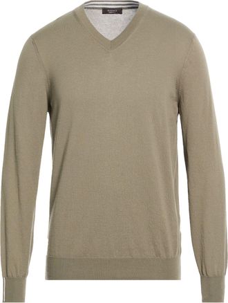 PESERICO STRICKWAREN - Pullover auf YOOX.COM