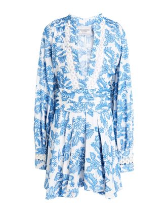 Forte Couture KLEIDER - Mini-Kleider auf YOOX.COM