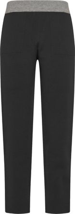 Deha Hose