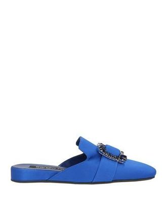 Sergio Rossi CHAUSSURES - Mules & Sabots sur YOOX.COM