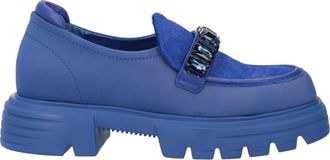 Jeannot SCHUHE - Mokassins auf YOOX.COM