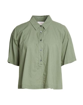Xirena TOPS - Tops auf YOOX.COM