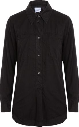 Pinko TOPS - Hemden auf YOOX.COM