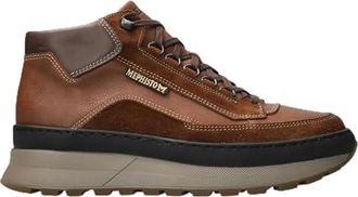 Mephisto en Cuir NINIO