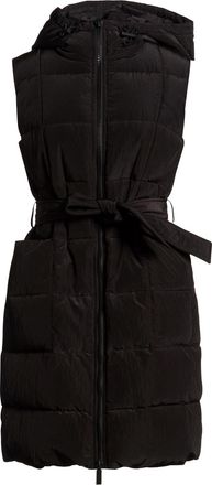 A|X Armani Exchange JACKEN & M&Auml;NTEL - Westen auf YOOX.COM