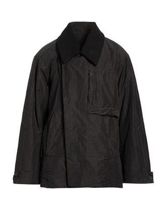 Transit Par-Such MANTEAUX - Vestes et blousons sur YOOX.COM