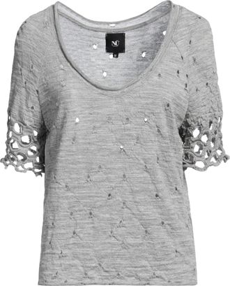 NÜ Denmark STRICKWAREN - Pullover auf YOOX.COM