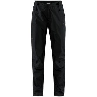 Craft Damen Radhose CORE BIKE RIDE HYDRO LUMEN PANTS W