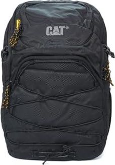 CAT Cat Le Meije Sac &agrave; dos de randonn&eacute;e 01-Noir, 01-BLK, One Size