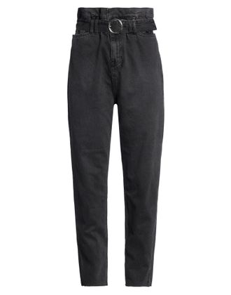 Liu Jo HOSEN & R&Ouml;CKE - Jeanshosen auf YOOX.COM