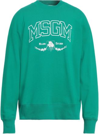 Msgm TOPS - Sweatshirts auf YOOX.COM