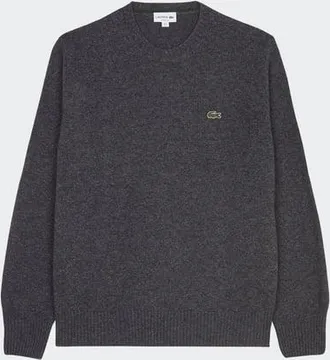 Lacoste Pull - Taille 4