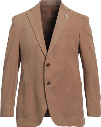 Luigi Bianchi Mantova ANZÜGE und CO-ORDS - Blazers auf YOOX.COM