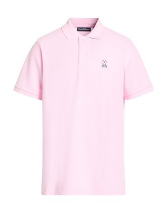 Psycho Bunny TOPS - Poloshirts auf YOOX.COM