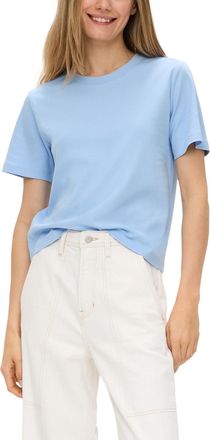s.Oliver T-Shirt