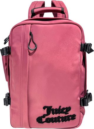 Juicy Couture Rucksack CABIN ZERO