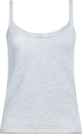 Fedeli TOPS - Tops auf YOOX.COM