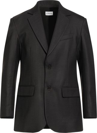 P.A.R.O.S.H. ANZÜGE und CO-ORDS - Blazers auf YOOX.COM