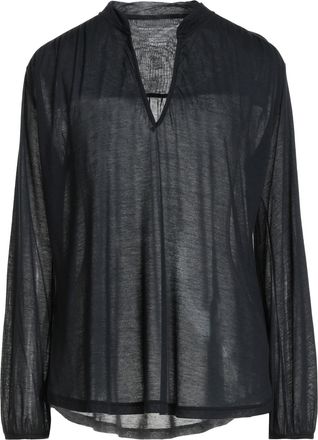 Majestic Filatures TOPS - T-shirts auf YOOX.COM