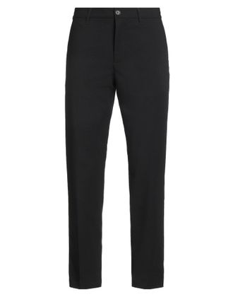A|X Armani Exchange HOSEN & R&Ouml;CKE - Hosen auf YOOX.COM