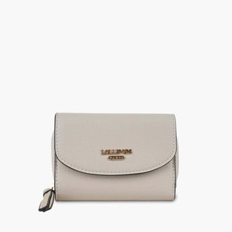 Lollipops Portefeuille beige Sublima