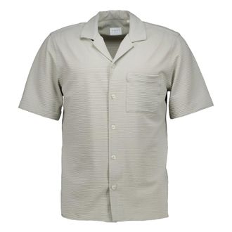 Xacus Herren, Shirts, Grau, 3XLGr&ouml;&szlig;e