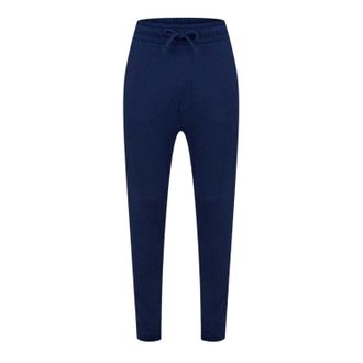 HUGO BOSS Jogginghosen f&uuml;r Herren (Dunkelblau)
