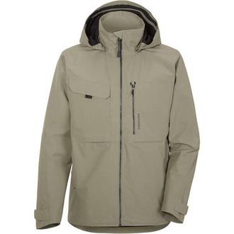 Didriksons 1913 Herren Jacke ASTON USX JKT 3