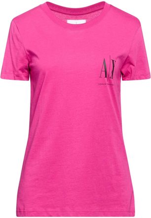 A|X Armani Exchange TOPS - T-shirts auf YOOX.COM