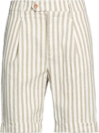 Teleria Zed HOSEN & R&Ouml;CKE - Shorts & Bermudashorts auf YOOX.COM