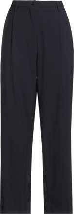 Aspesi HOSEN & R&Ouml;CKE - Hosen auf YOOX.COM