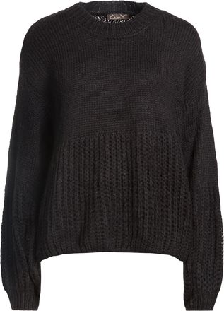 ALV by Alviero Martini STRICKWAREN - Pullover auf YOOX.COM