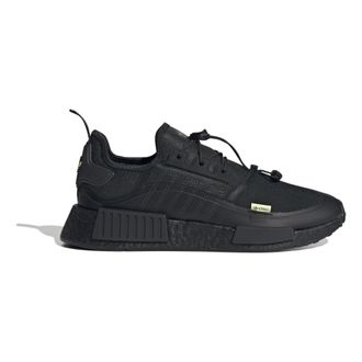 adidas Baskets NMD R1 Adidas
