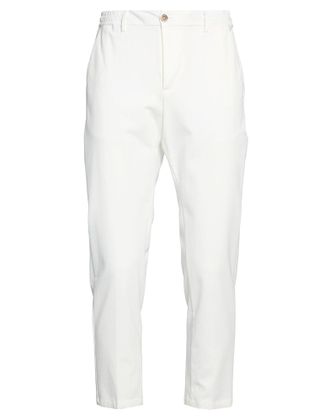 Bob HOSEN & R&Ouml;CKE - Hosen auf YOOX.COM