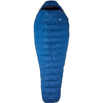 Vaude Schlafsack Hochgrat 300 DWN