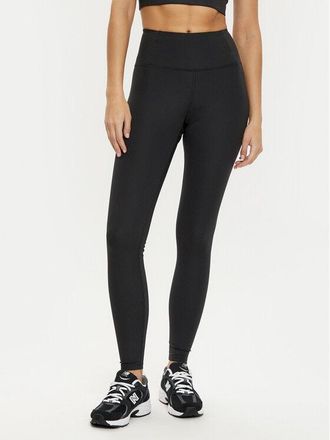 Girlfriend Collective Leggings 4034 Schwarz Slim Fit