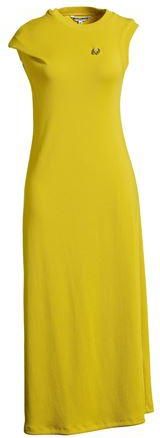 Melitta Baumeister ROBES - Robes longues sur YOOX.COM