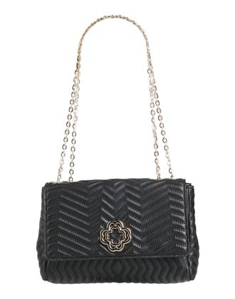 Maje TASCHEN - Schultertaschen auf YOOX.COM