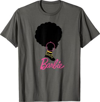 BARBIE Afro-Barbie T-Shirt