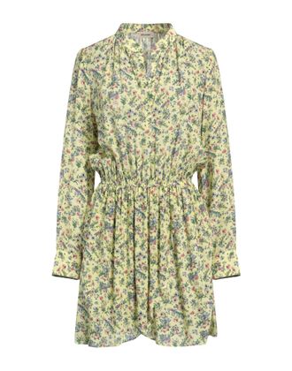 Zadig&Voltaire KLEIDER - Mini-Kleider auf YOOX.COM