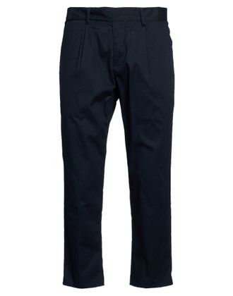 Mars&eacute;m HOSEN & R&Ouml;CKE - Hosen auf YOOX.COM