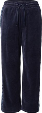 Scotch & Soda Hose