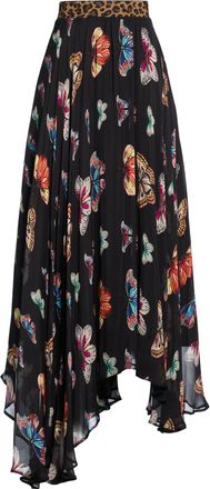 5 Progress HOSEN & R&Ouml;CKE - Maxi-R&ouml;cke auf YOOX.COM