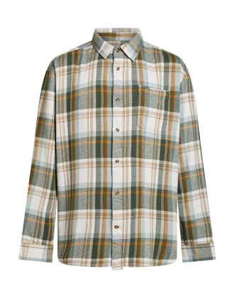 Barbour TOPS - Hemden auf YOOX.COM