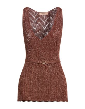 Twin-Set TOPS - Tops auf YOOX.COM