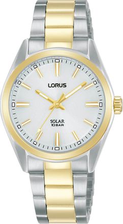 Lorus Analoguhr