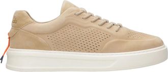 Barracuda Homme, Chaussures, Brun, Taille: 45 EU Baskets