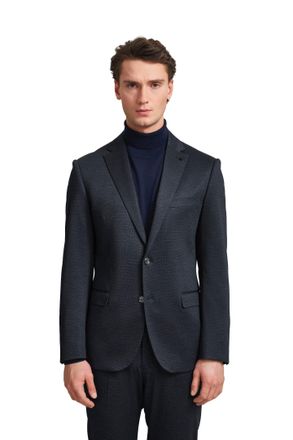 Bugatti Herren Baukasten - Sakko