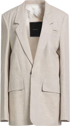 Federico Cina ANZÜGE und CO-ORDS - Blazers auf YOOX.COM