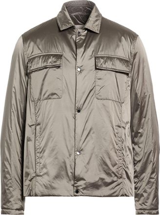 Paul & Shark JACKEN & M&Auml;NTEL - Jacken und Anoraks auf YOOX.COM